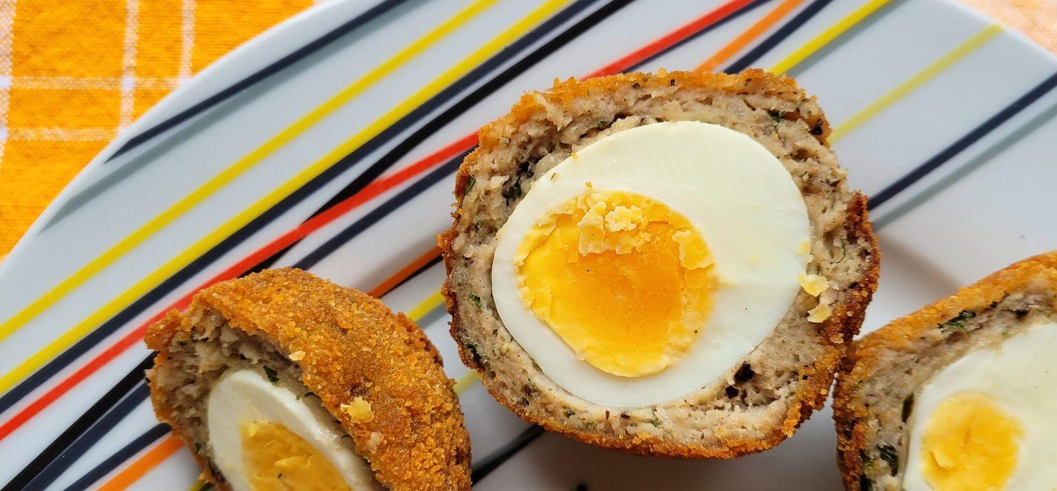 About Me | The Dizzy Dieter